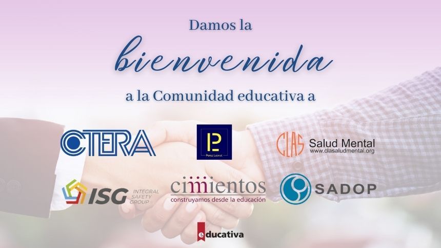 Horacio Massacesi posted on LinkedIn Horacio Massacesi posted on LinkedIn