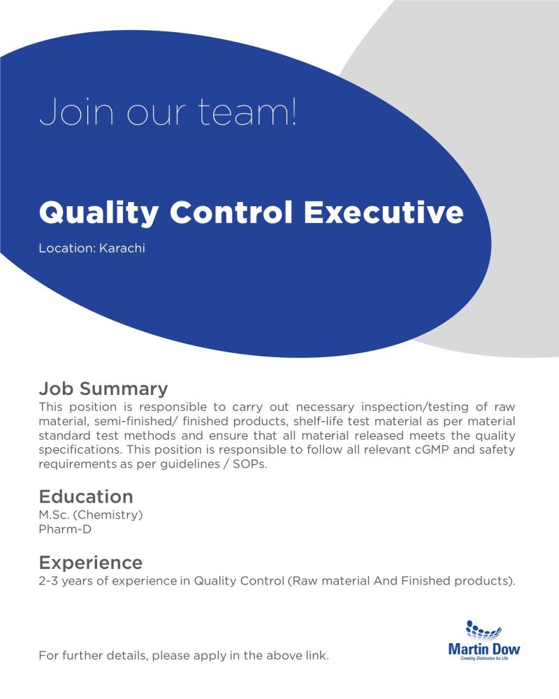 Aatif Raza posted on LinkedIn Aatif Raza posted on LinkedIn