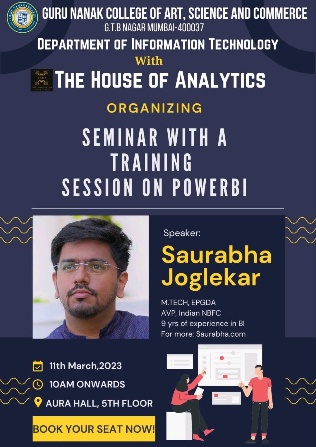 The House of Analytics on LinkedIn: #analytics #datavisualization # ... The House of Analytics on LinkedIn: #analytics #datavisualization # ...