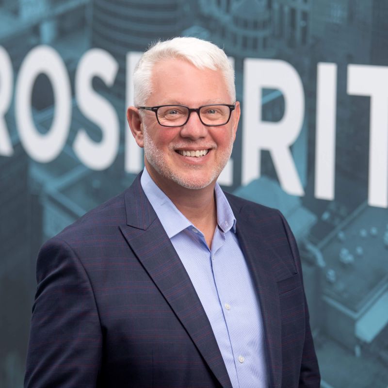 Twayne Howard, MSA on LinkedIn: Good day. Thanks Russell Climie for ... Twayne Howard, MSA on LinkedIn: Good day. Thanks Russell Climie for ...