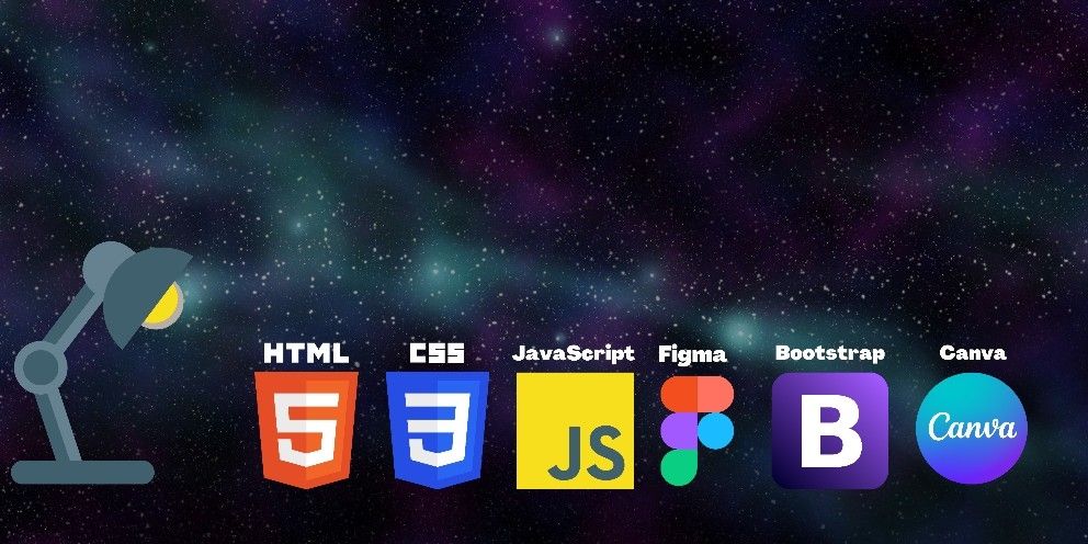 Jattin Kumar on LinkedIn: #coverpicture Jattin Kumar on LinkedIn: #coverpicture