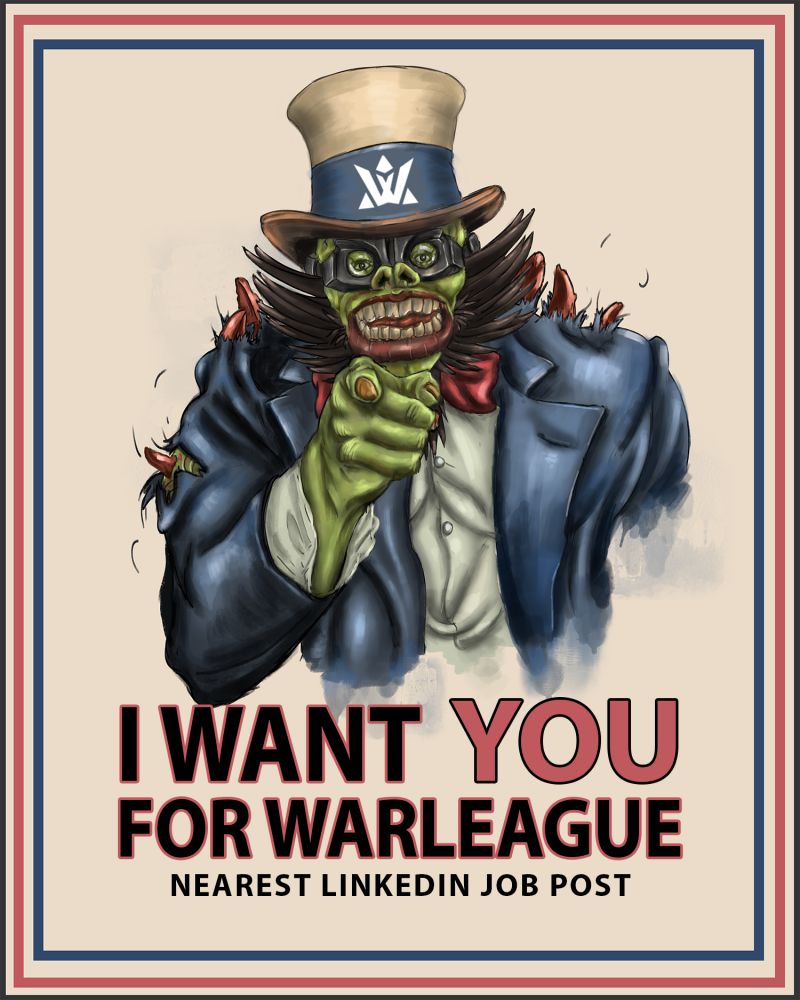 HAN STUDIOS on LinkedIn: #hiring #unity #unitydeveloper #unity3d # ... HAN STUDIOS on LinkedIn: #hiring #unity #unitydeveloper #unity3d # ...