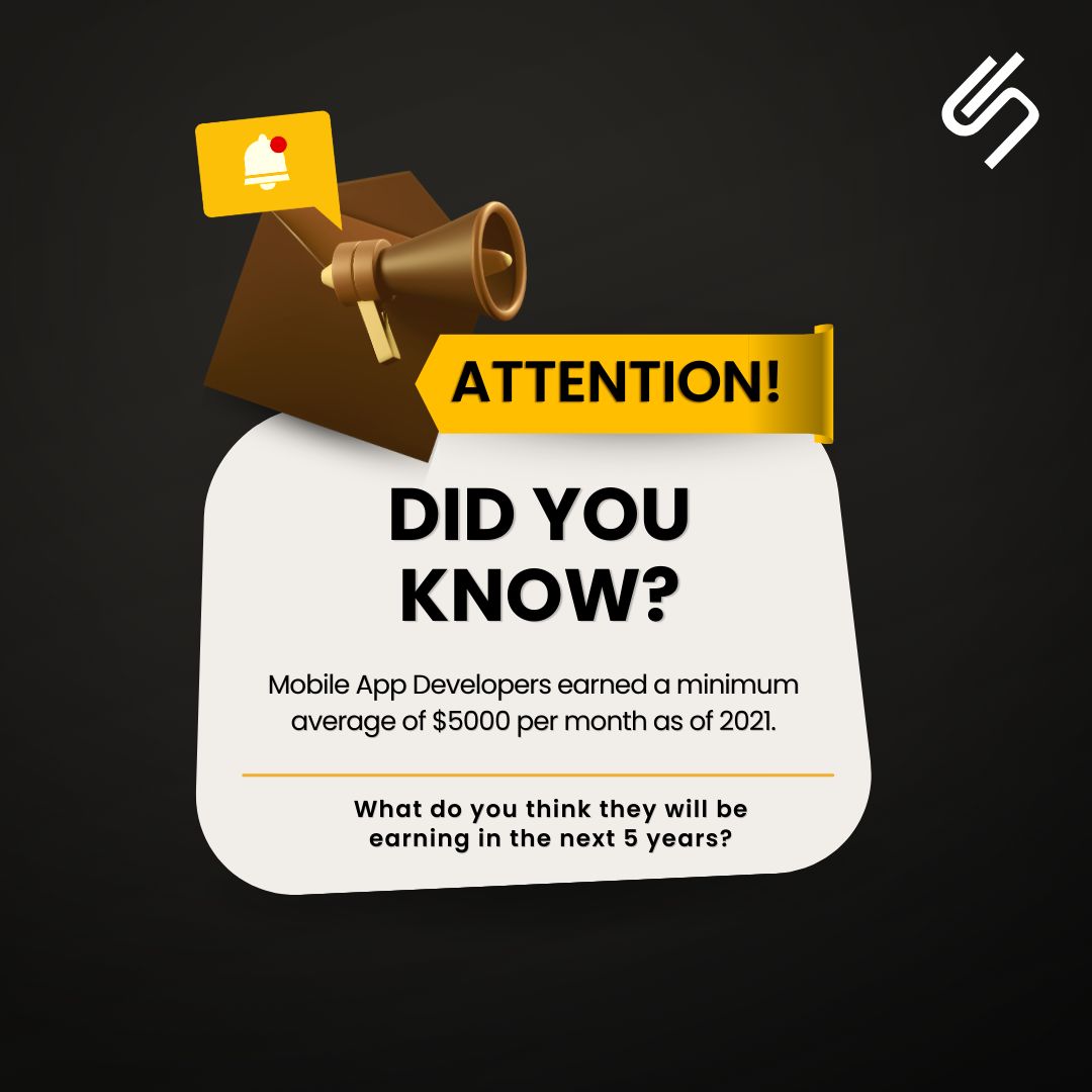 SkyHi Tech Academy on LinkedIn: #skyhitechacademy #didyouknow # ... SkyHi Tech Academy on LinkedIn: #skyhitechacademy #didyouknow # ...