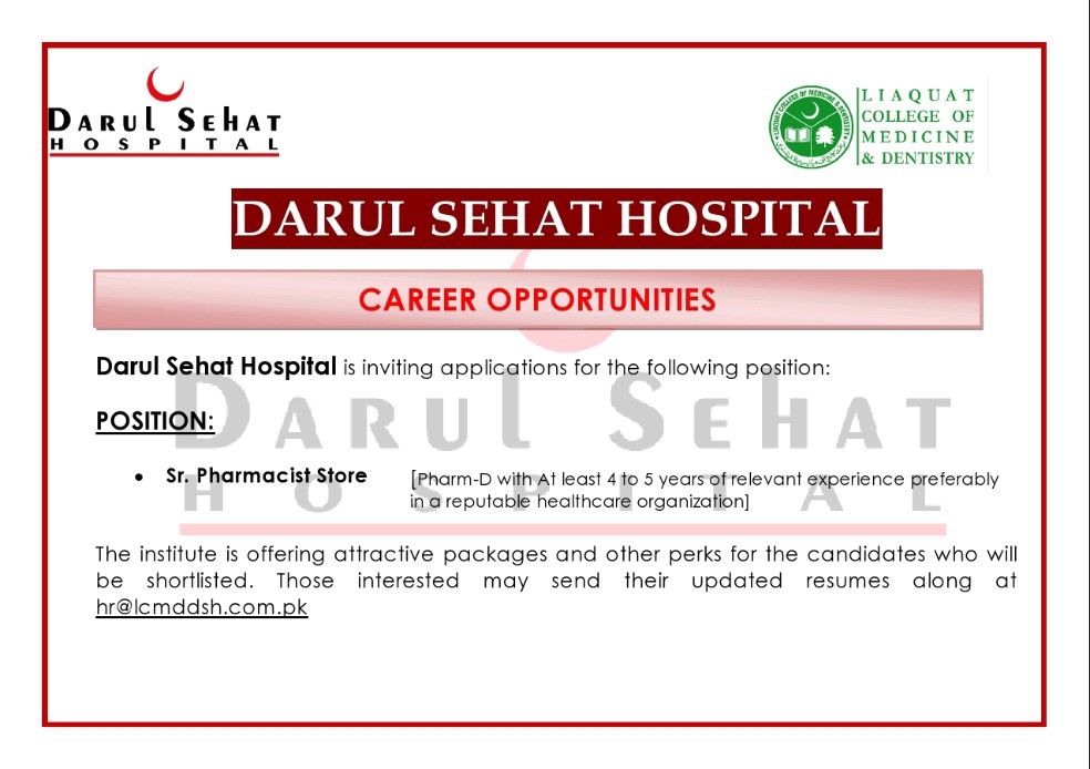 sualeh muhammad posted on LinkedIn sualeh muhammad posted on LinkedIn