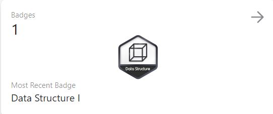 Ansh Joshi on LinkedIn: #learningeveryday #datastructures #leetcode Ansh Joshi on LinkedIn: #learningeveryday #datastructures #leetcode
