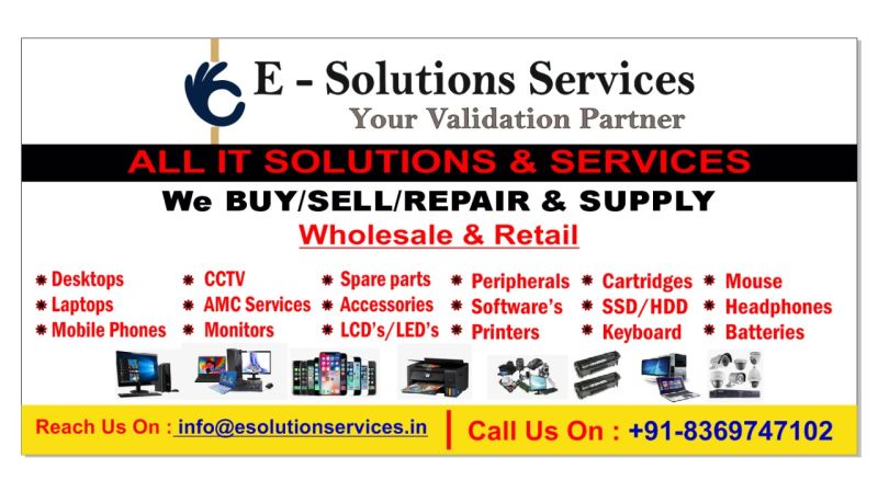 Sayed Fazal Raza on LinkedIn: #esolutionservices #business # ... Sayed Fazal Raza on LinkedIn: #esolutionservices #business # ...