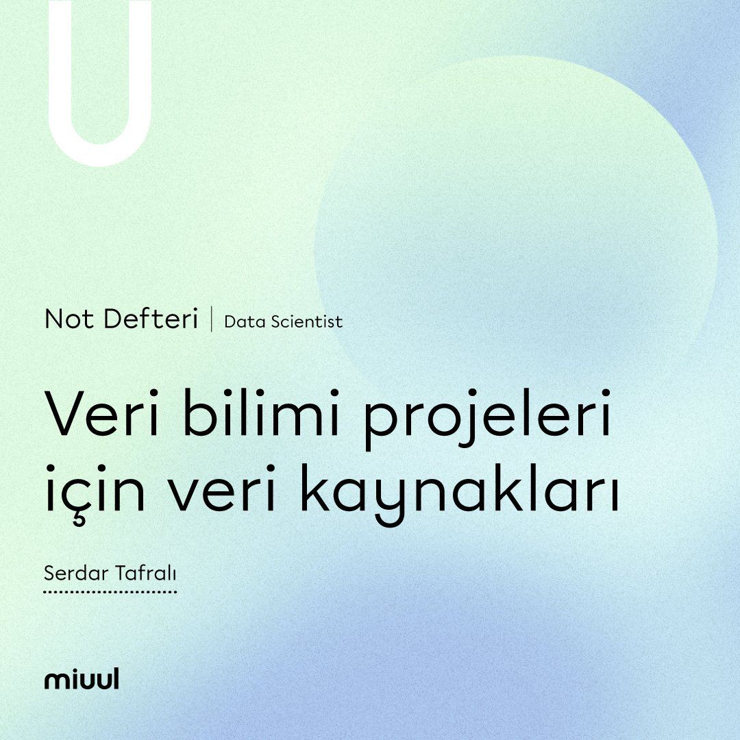 Mustafa Germec, PhD posted on LinkedIn Mustafa Germec, PhD posted on LinkedIn