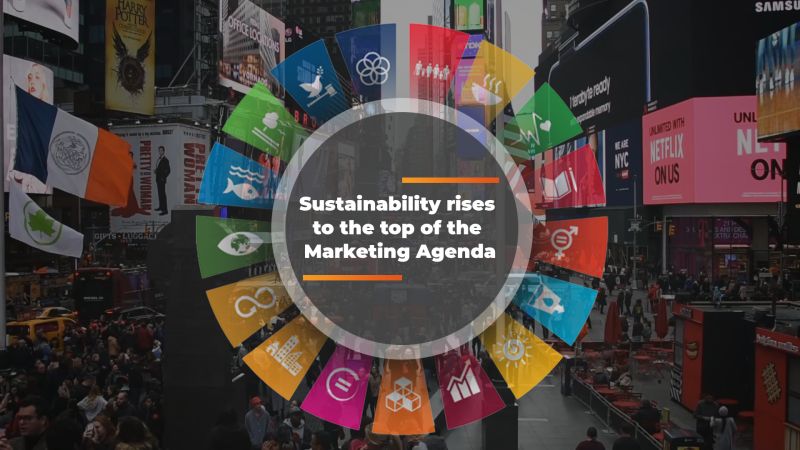 Prathish Cherian on LinkedIn: #marketing #sustainability Prathish Cherian on LinkedIn: #marketing #sustainability