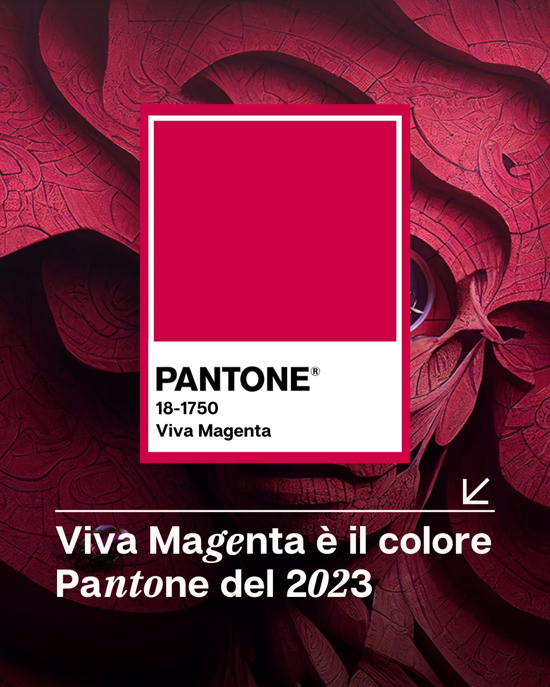 Enrica Congiu posted on LinkedIn Enrica Congiu posted on LinkedIn