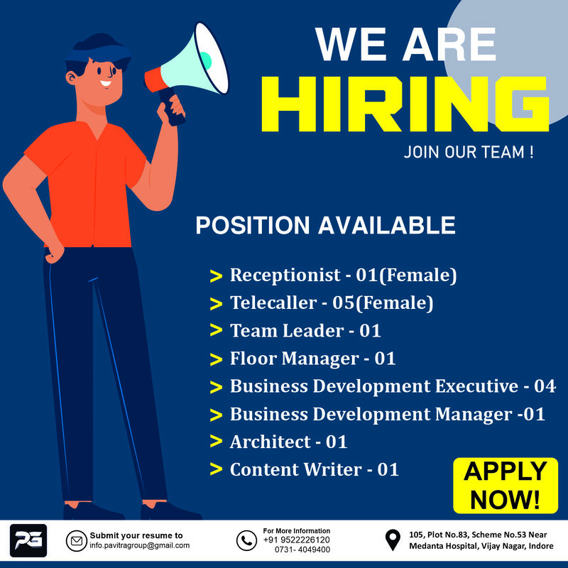 Deepali Verma posted on LinkedIn Deepali Verma posted on LinkedIn
