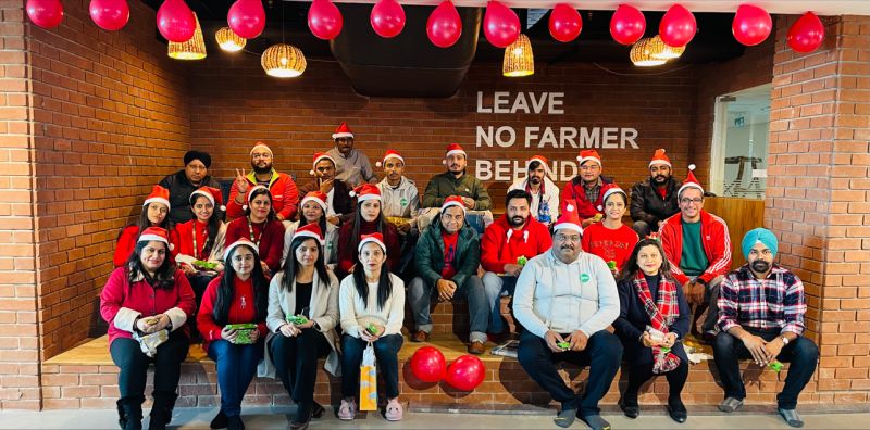 aakash somani posted on LinkedIn aakash somani posted on LinkedIn