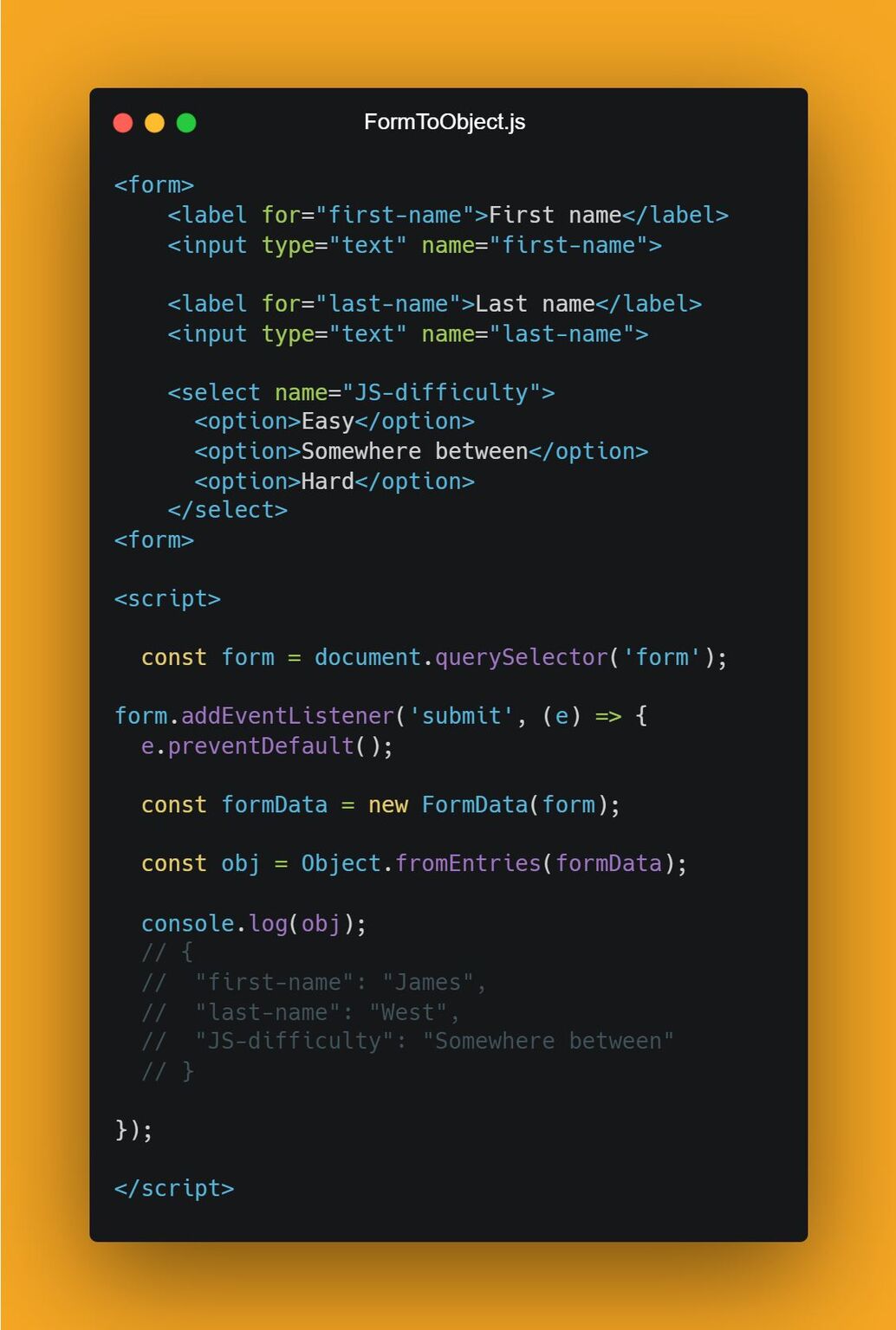 Agha Shahzaib Ali on LinkedIn: #javascript #frontend #webdevelopment # ... Agha Shahzaib Ali on LinkedIn: #javascript #frontend #webdevelopment # ...