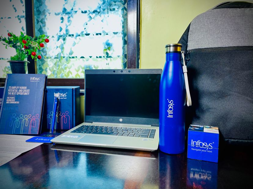 Shubham Argade on LinkedIn: #softwareengineer #infosys #infoscion # ... Shubham Argade on LinkedIn: #softwareengineer #infosys #infoscion # ...
