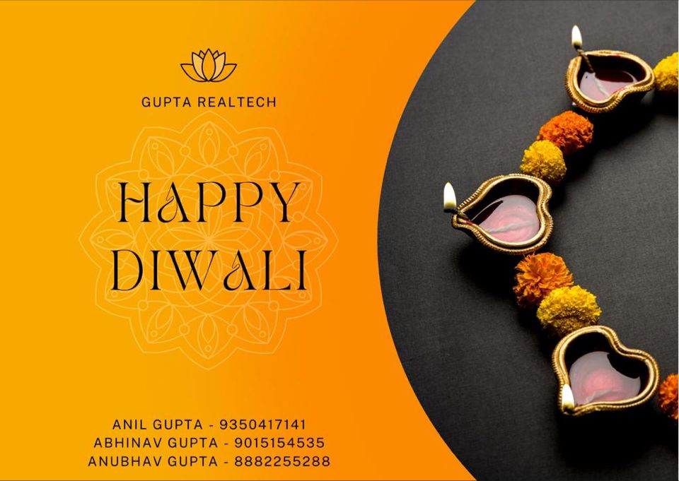 ANIL GUPTA posted on LinkedIn ANIL GUPTA posted on LinkedIn