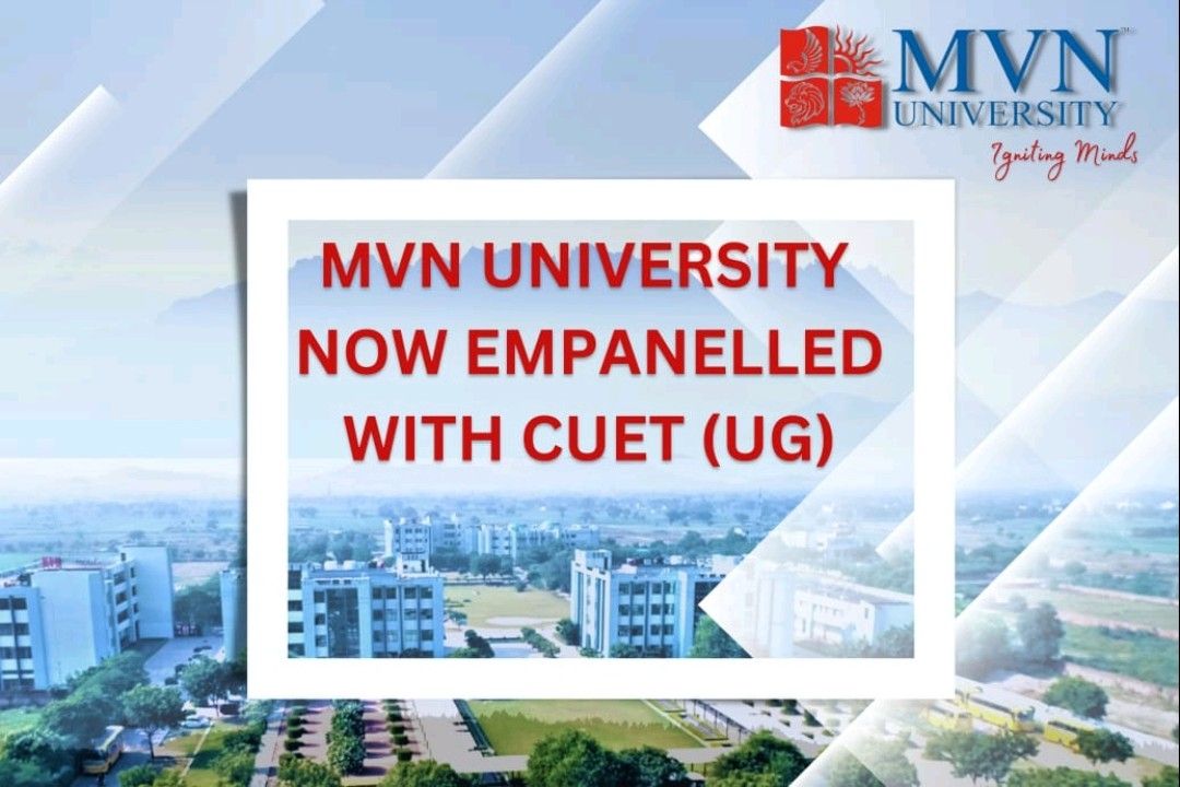 Dr. Tejas Joshi on LinkedIn: MAMIDALA JAGADESH KUMAR Manish Joshi ... Dr. Tejas Joshi on LinkedIn: MAMIDALA JAGADESH KUMAR Manish Joshi ...