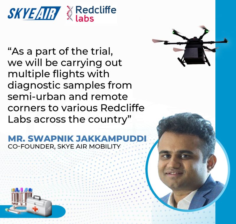 Skye Air Mobility on LinkedIn: #skyeair #skyeairmobility #drones # ... Skye Air Mobility on LinkedIn: #skyeair #skyeairmobility #drones # ...