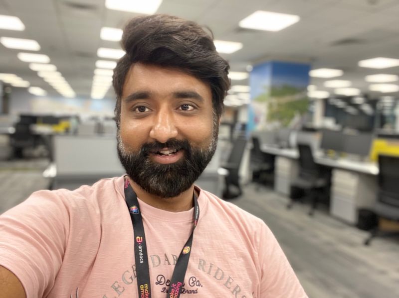 Pankaj Sharma บน LinkedIn: #happyweekend Pankaj Sharma บน LinkedIn: #happyweekend