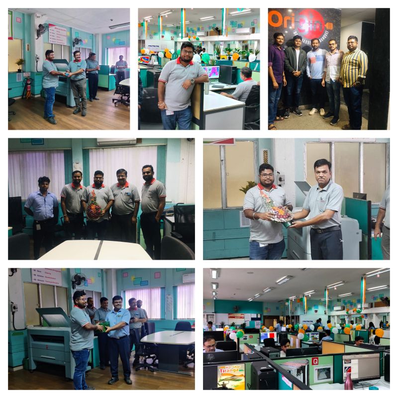 Abhishek Saurav on LinkedIn: #mahindrarise #mahindra # ... Abhishek Saurav on LinkedIn: #mahindrarise #mahindra # ...