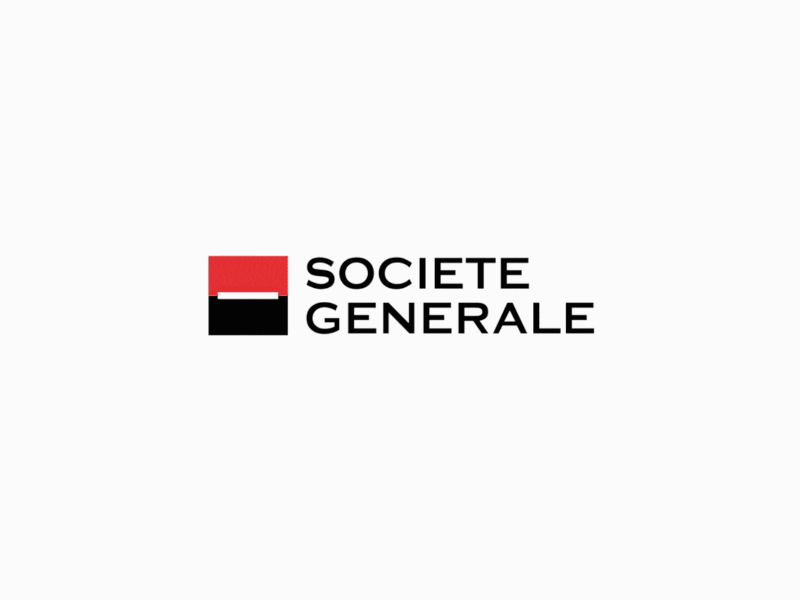 Sanskar Agarwal on LinkedIn: #societegenerale #softwareengineer # ... Sanskar Agarwal on LinkedIn: #societegenerale #softwareengineer # ...