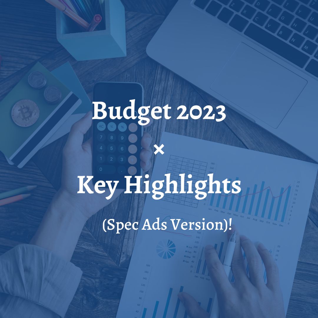 Minal Rajput on LinkedIn: #copywriting #budget2023 #budget #highlights ... Minal Rajput on LinkedIn: #copywriting #budget2023 #budget #highlights ...