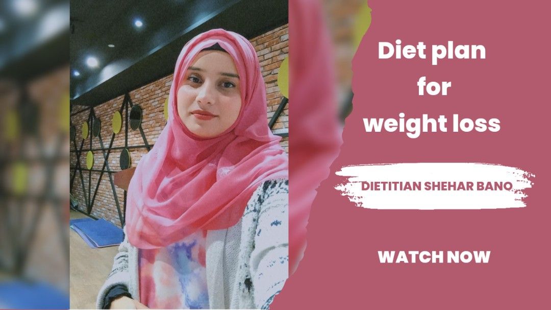 Dietitian Shehar bano on LinkedIn: #diet #fitness #weightloss #healthy ... Dietitian Shehar bano on LinkedIn: #diet #fitness #weightloss #healthy ...