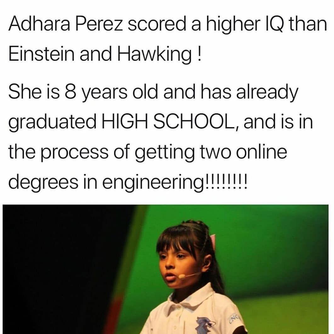 The Female Lead on LinkedIn: Congratulations Adhara! | 1,873 comments The Female Lead on LinkedIn: Congratulations Adhara! | 1,873 comments