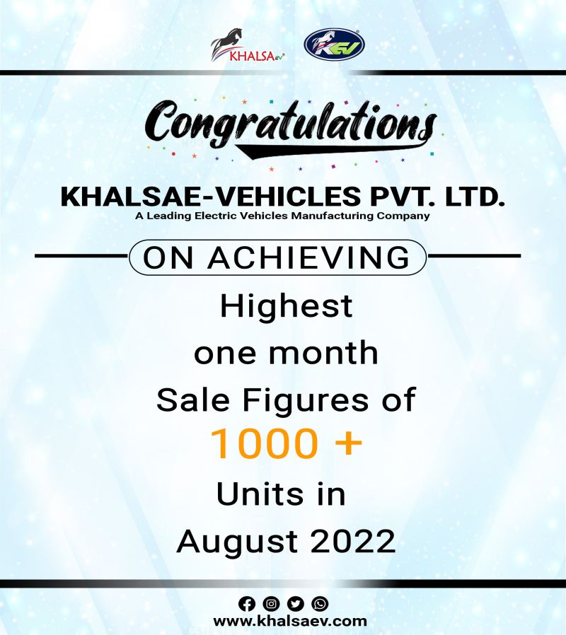 Kamaldeep Singh Kapoor posted on LinkedIn Kamaldeep Singh Kapoor posted on LinkedIn