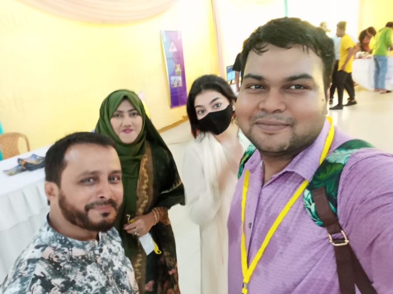 Mohammad Shoaib posted on LinkedIn Mohammad Shoaib posted on LinkedIn