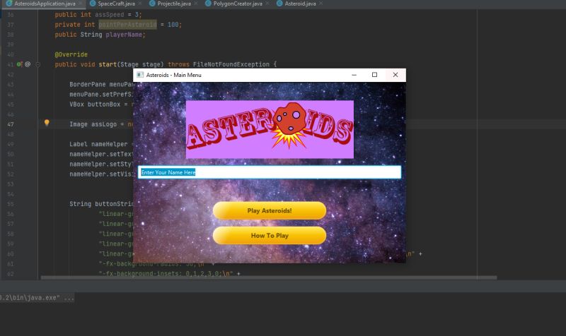 Dhilen Patel on LinkedIn: #javafx #javaprogramming #programming # ... Dhilen Patel on LinkedIn: #javafx #javaprogramming #programming # ...