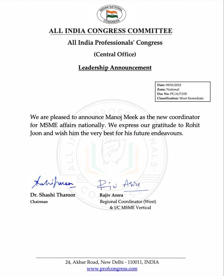 Amit Bishnoi posted on LinkedIn Amit Bishnoi posted on LinkedIn