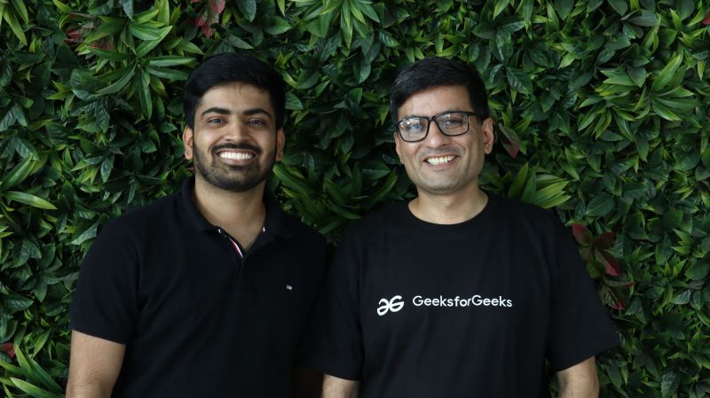 Sandeep Jain on LinkedIn: #programming #codinglife #followyourpassion ... Sandeep Jain on LinkedIn: #programming #codinglife #followyourpassion ...