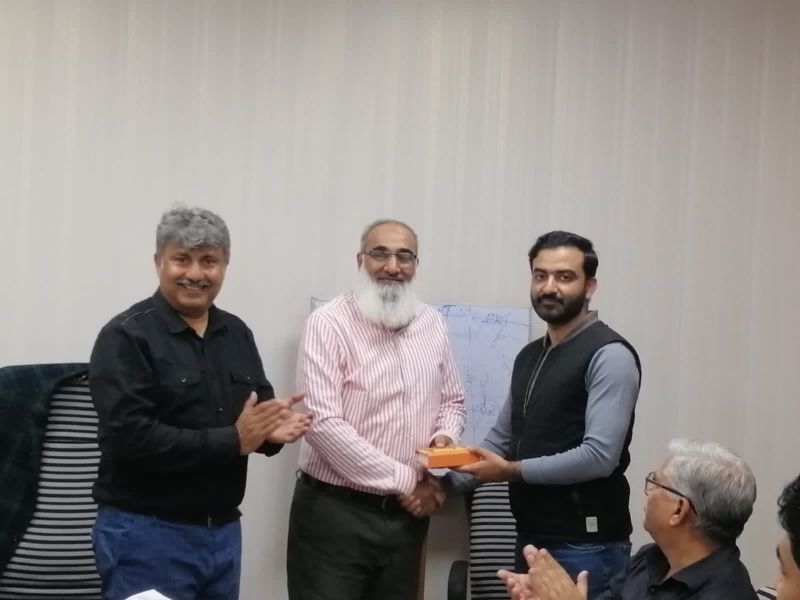 Muhammad Arslan Sarwar on LinkedIn: #work #career #people #fatimafert # ... Muhammad Arslan Sarwar on LinkedIn: #work #career #people #fatimafert # ...