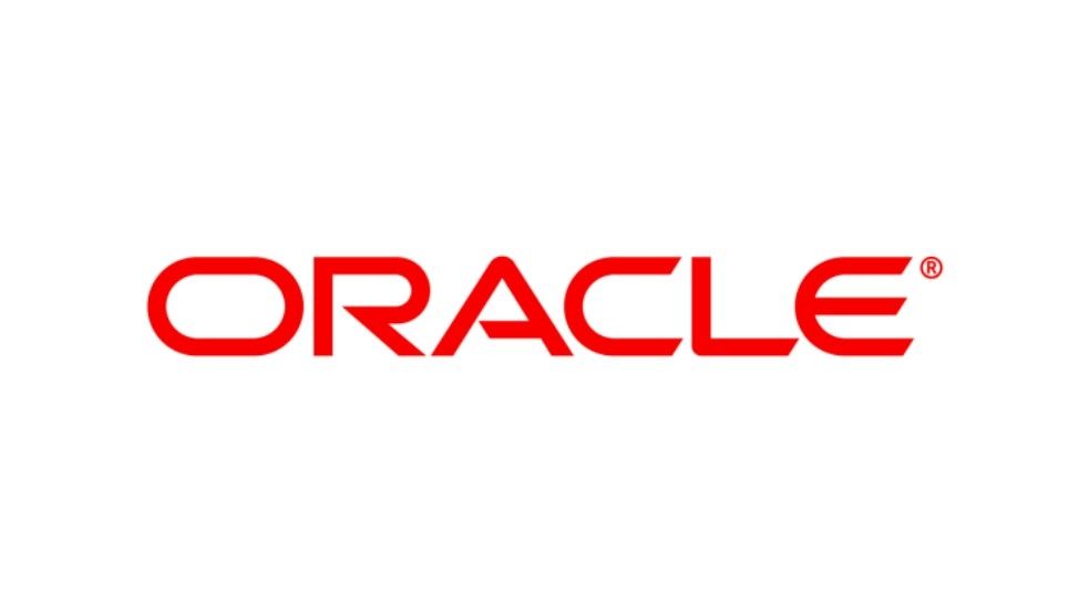 Pankaj Joshi on LinkedIn: #oracle #firstjob | 27 comments Pankaj Joshi on LinkedIn: #oracle #firstjob | 27 comments