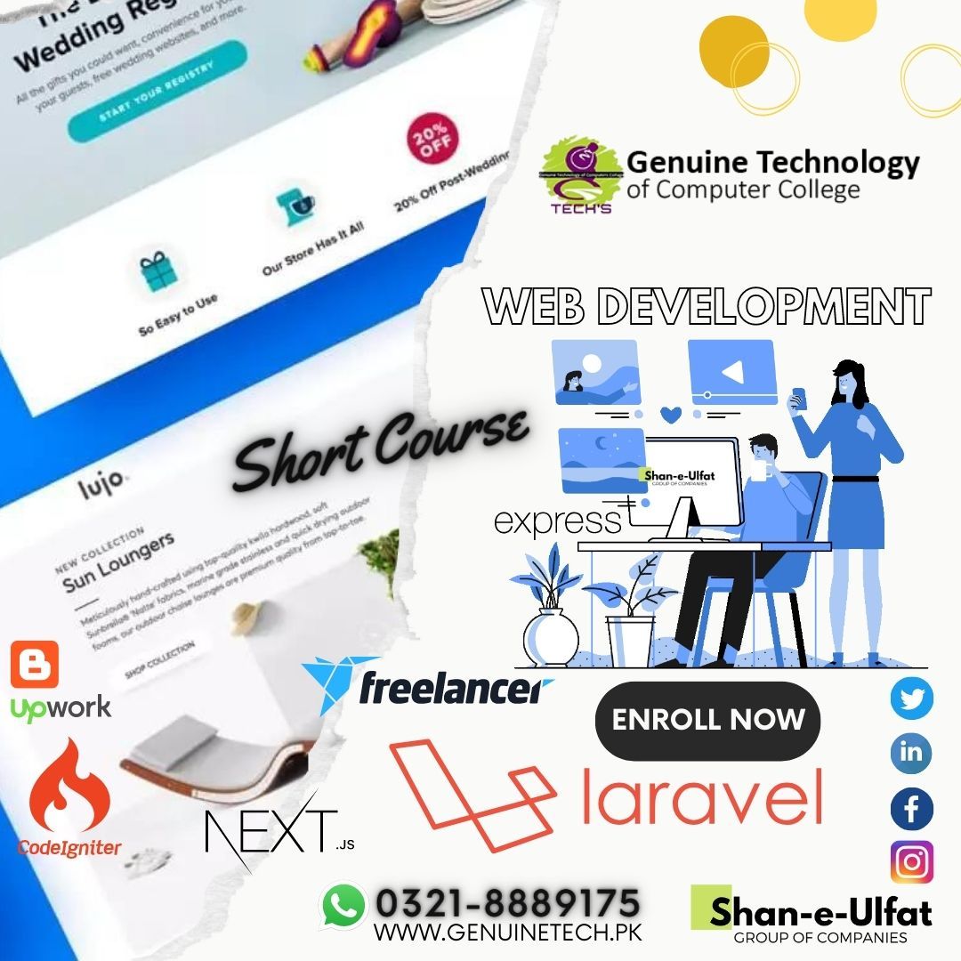 Shan e Ulfat on LinkedIn: #development #joingt #joinus #share #agency # ... Shan e Ulfat on LinkedIn: #development #joingt #joinus #share #agency # ...