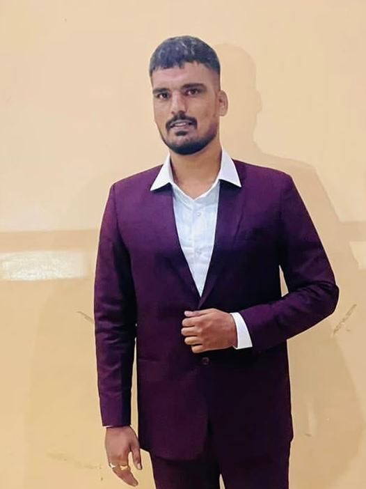 Ashima Kaur on LinkedIn: #realheroes #empathy #india Ashima Kaur on LinkedIn: #realheroes #empathy #india