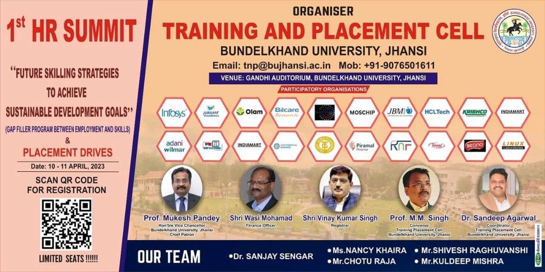 Dr. Sandeep Agarwal on LinkedIn: Dr Sandeep Agarwal: Dear students it's ... Dr. Sandeep Agarwal on LinkedIn: Dr Sandeep Agarwal: Dear students it's ...
