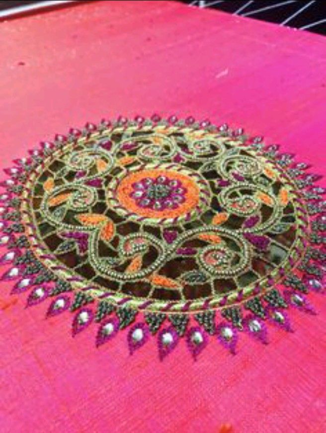 Noman khan on LinkedIn: noman fashion designer Noman khan on LinkedIn: noman fashion designer