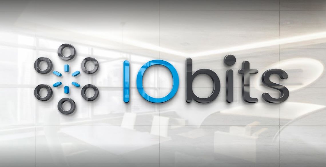 Talha Aftab on LinkedIn: #newjob | 11 comments Talha Aftab on LinkedIn: #newjob | 11 comments
