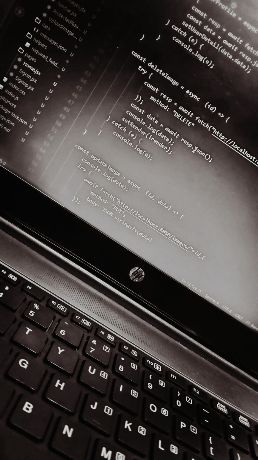 Tanveer Ahmed Khan on LinkedIn: #reactjs Tanveer Ahmed Khan on LinkedIn: #reactjs