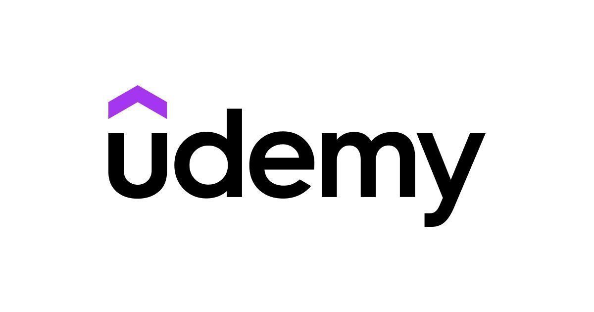 Kamran Süleymanlı 📈📉 on LinkedIn: #python #sql #azure #dataanalysis # ... Kamran Süleymanlı 📈📉 on LinkedIn: #python #sql #azure #dataanalysis # ...