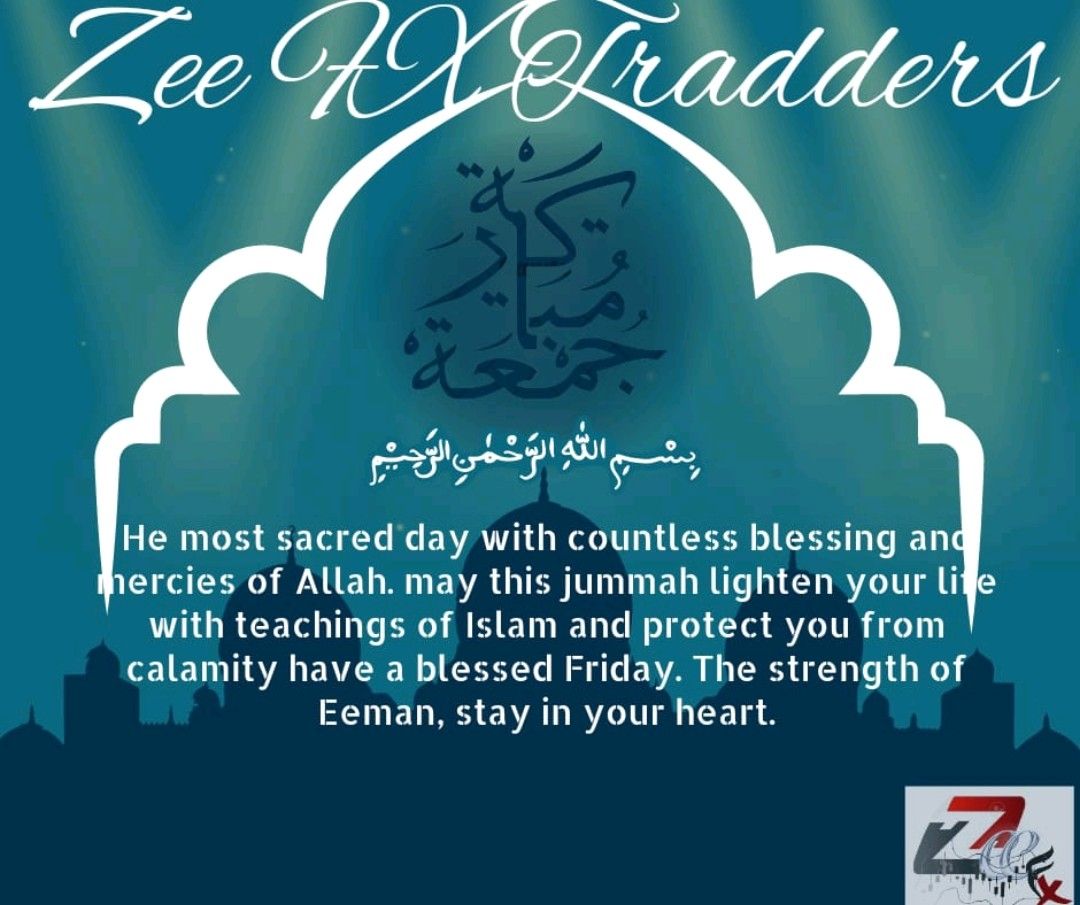 siddique Qureshi on LinkedIn: #jumamubarak siddique Qureshi on LinkedIn: #jumamubarak