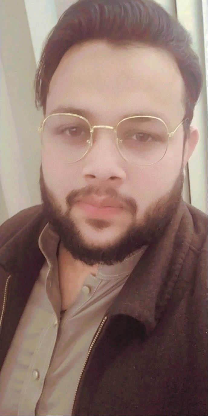 Wajahat Ali posted on LinkedIn Wajahat Ali posted on LinkedIn