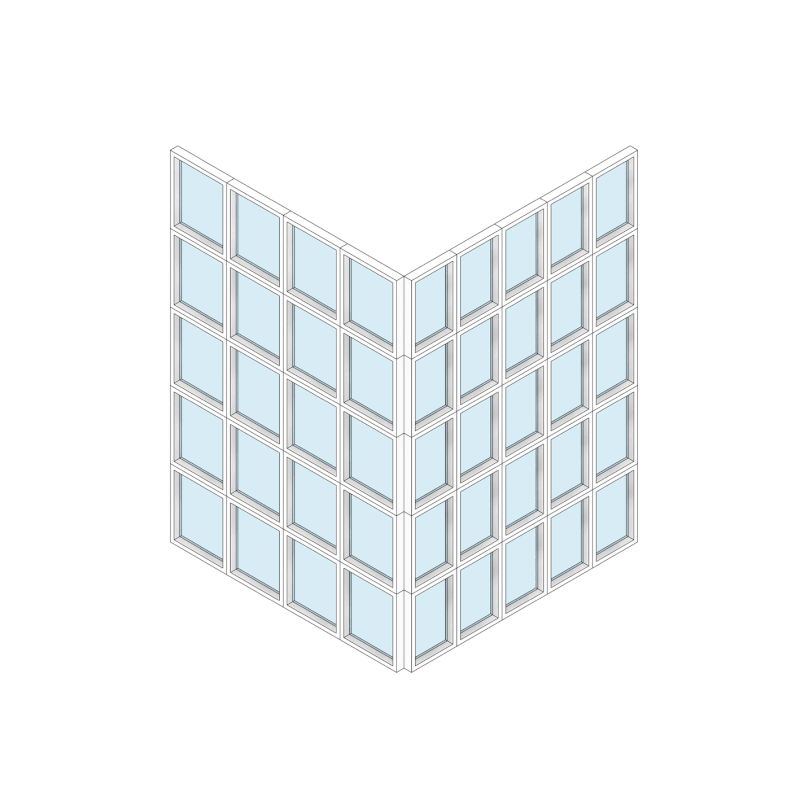 RD Studio on LinkedIn: #bim #bimmodeling #revit #revitarchitecture # ... RD Studio on LinkedIn: #bim #bimmodeling #revit #revitarchitecture # ...
