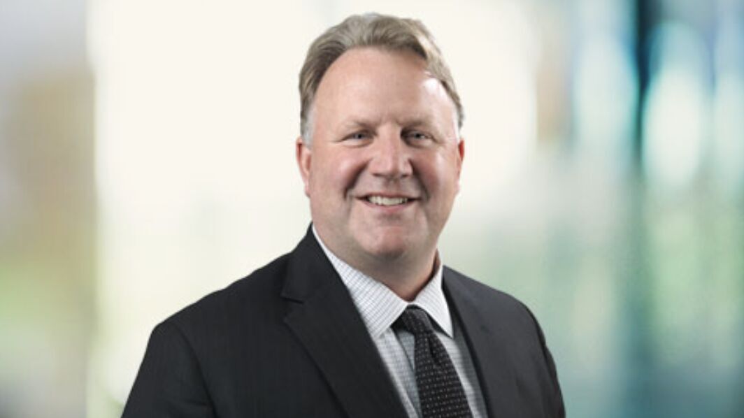 Warner Norcross + Judd on LinkedIn: Warner Norcross + Judd LLP ... Warner Norcross + Judd on LinkedIn: Warner Norcross + Judd LLP ...