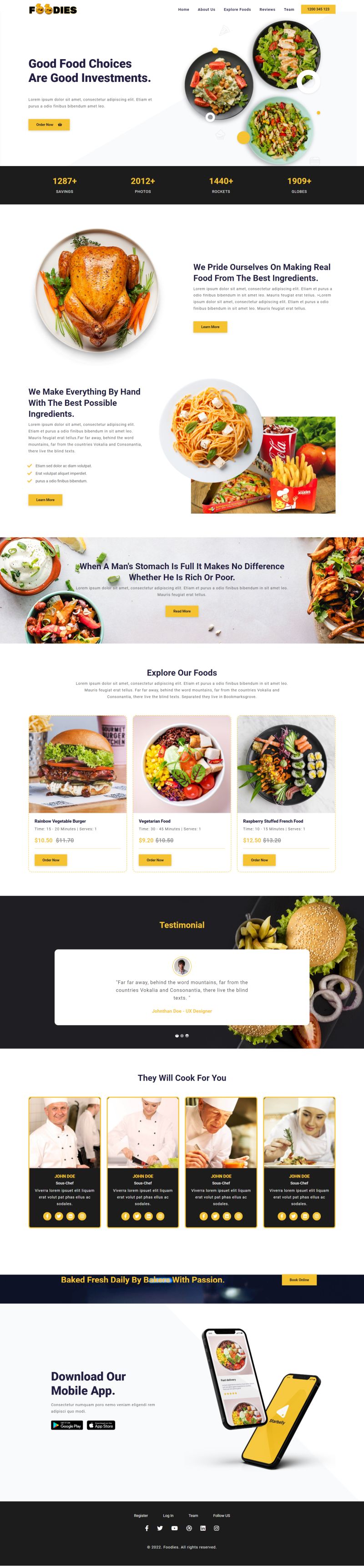 Bhaskar Gupta ( CODE4EDUCATION ) on LinkedIn: #ui #design #share # ... Bhaskar Gupta ( CODE4EDUCATION ) on LinkedIn: #ui #design #share # ...
