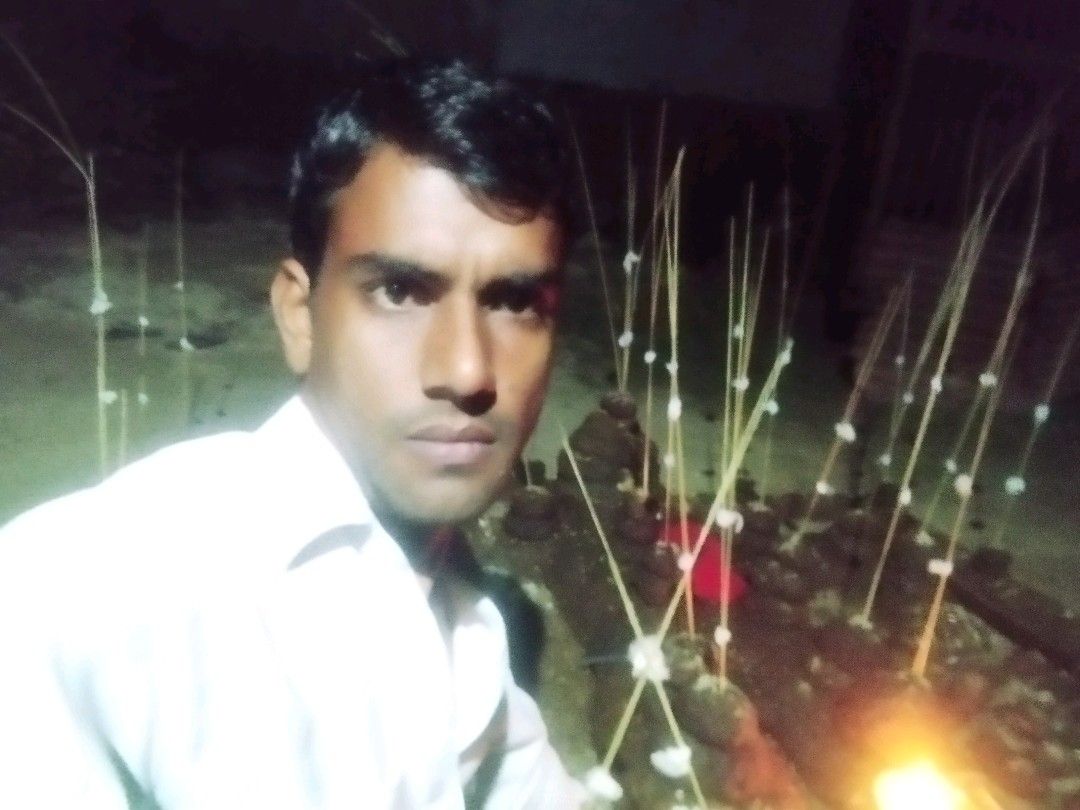 Naresh Kumar posted on LinkedIn Naresh Kumar posted on LinkedIn