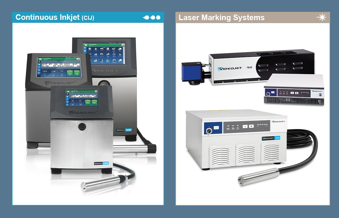 Videojet Technologies on LinkedIn: #callback #techsupport #videojet # ... Videojet Technologies on LinkedIn: #callback #techsupport #videojet # ...