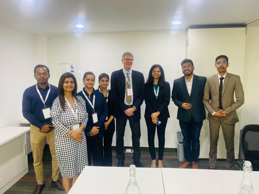 Zafeer Alam on LinkedIn: #aberystwythuniversity Zafeer Alam on LinkedIn: #aberystwythuniversity