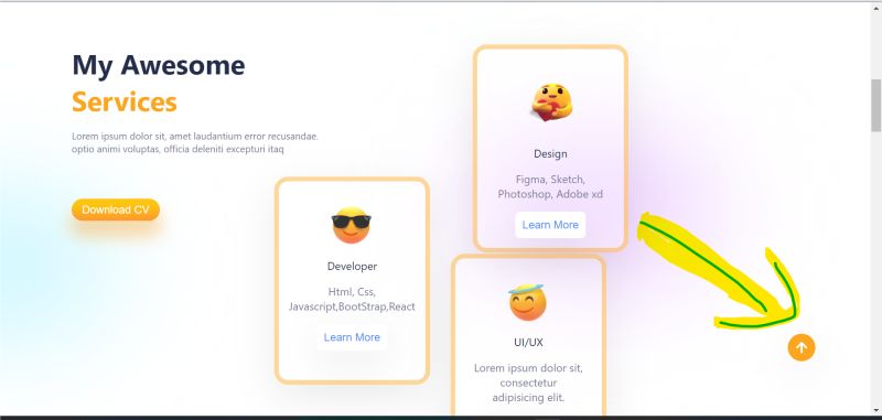 Shaik Munawar Basha on LinkedIn: #ccbpian #nxtwave #ccbp #reactjs # ... Shaik Munawar Basha on LinkedIn: #ccbpian #nxtwave #ccbp #reactjs # ...