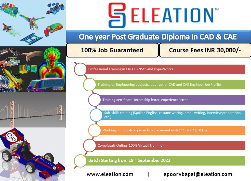 ELEATION on LinkedIn: #eleation ELEATION on LinkedIn: #eleation